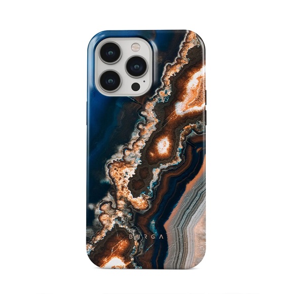 Burga | Cell Phones & Accessories | Burga Iphone 5 Pro Case | Poshmark